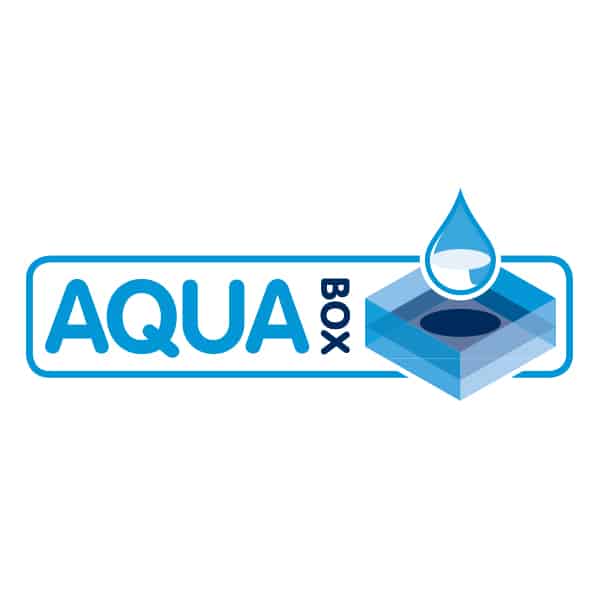 AQUAbox Resources - AutoPot Watering Systems USA