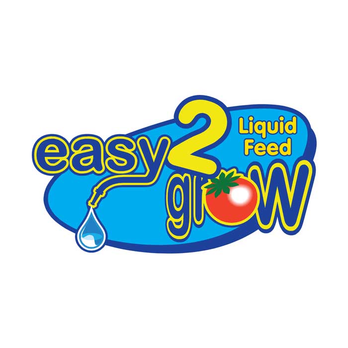 Liquid Feed Resources - AutoPot Watering Systems USA