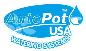Power Free, Indoor & Outdoor Irrigation - AutoPot Watering Systems USA