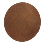 Root Control & PotSocks Archives - AutoPot Watering Systems USA