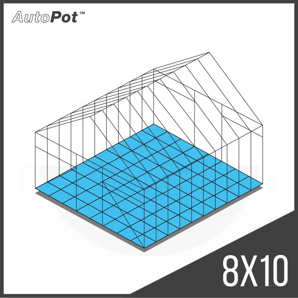 Find your system - AutoPot Watering Systems USA