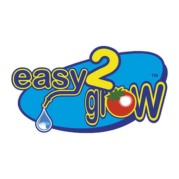 easy2grow Resources - AutoPot Watering Systems USA